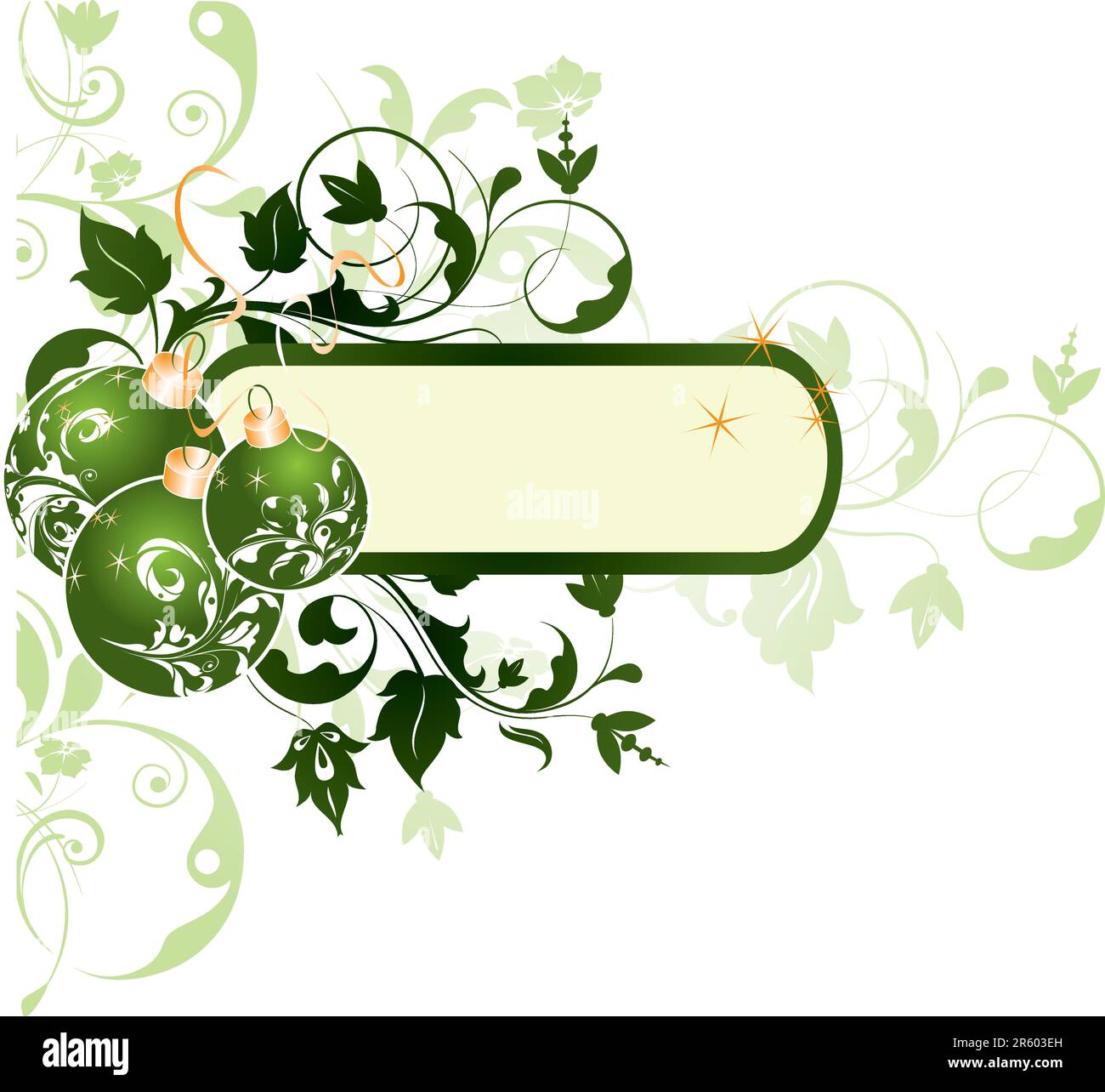 Vector illustration for design Stock Vector Image & Art - Alamy