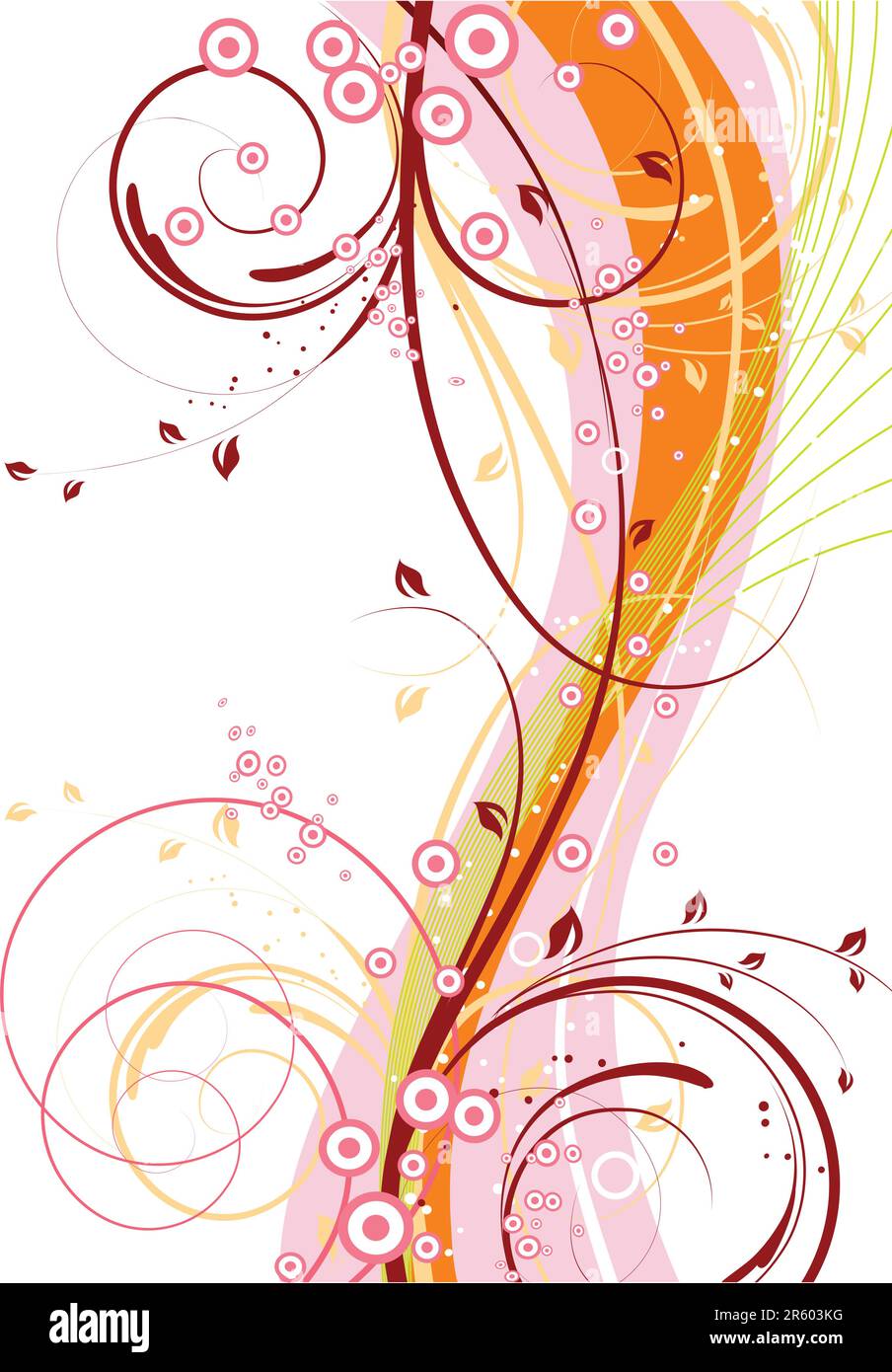 Vector illustration for design Stock Vector Image & Art - Alamy