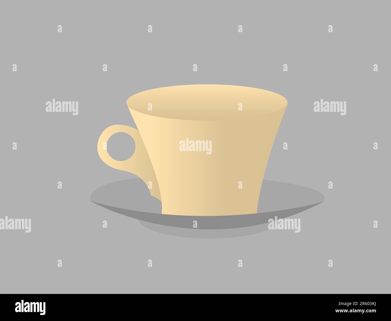 Plain the Stock Vector Images - Alamy