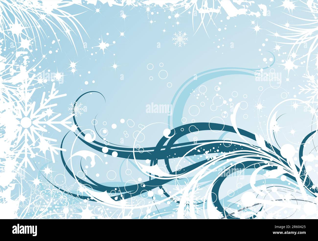 Vector illustration for design Stock Vector Image & Art - Alamy