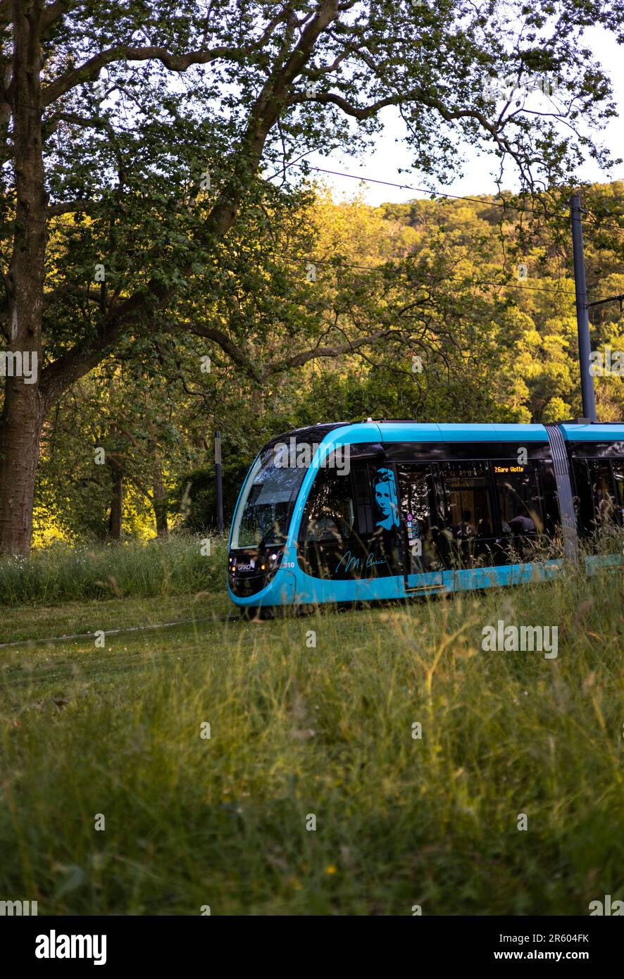 Besancon airports hi-res stock photography and images - Alamy