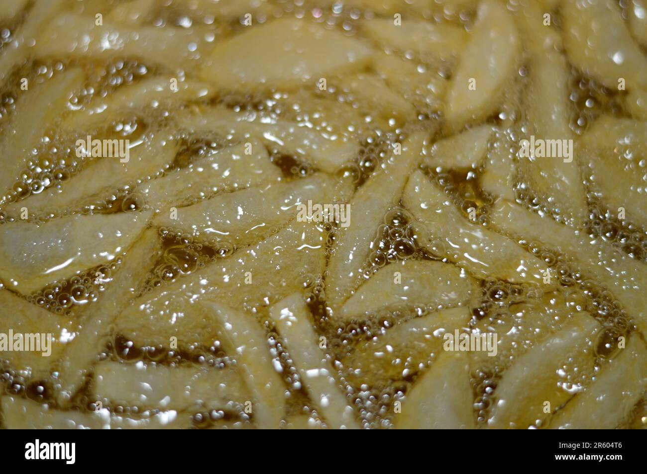 Allumette cut hi-res stock photography and images - Alamy