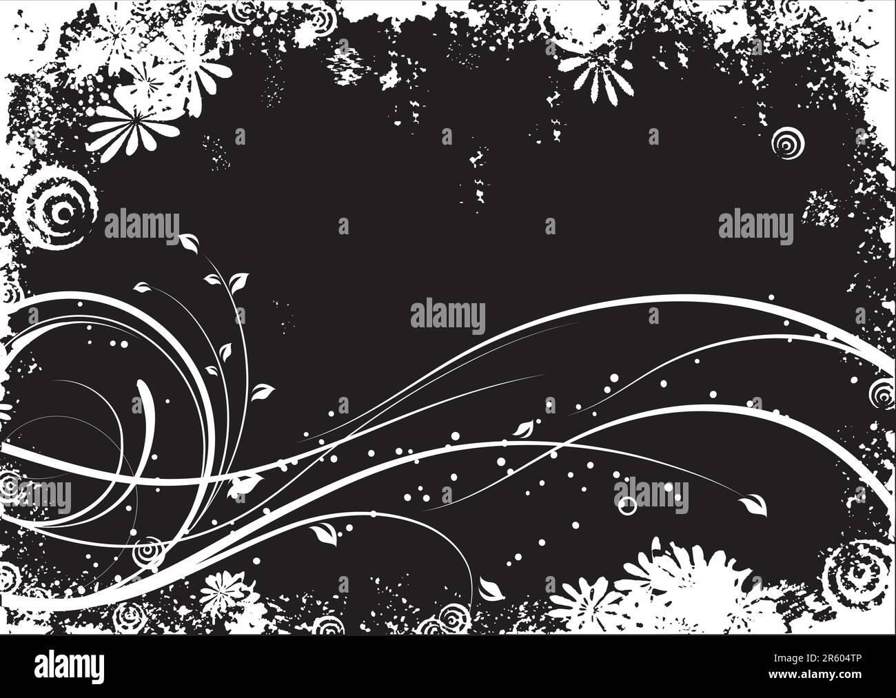 Vector illustration for design Stock Vector Image & Art - Alamy