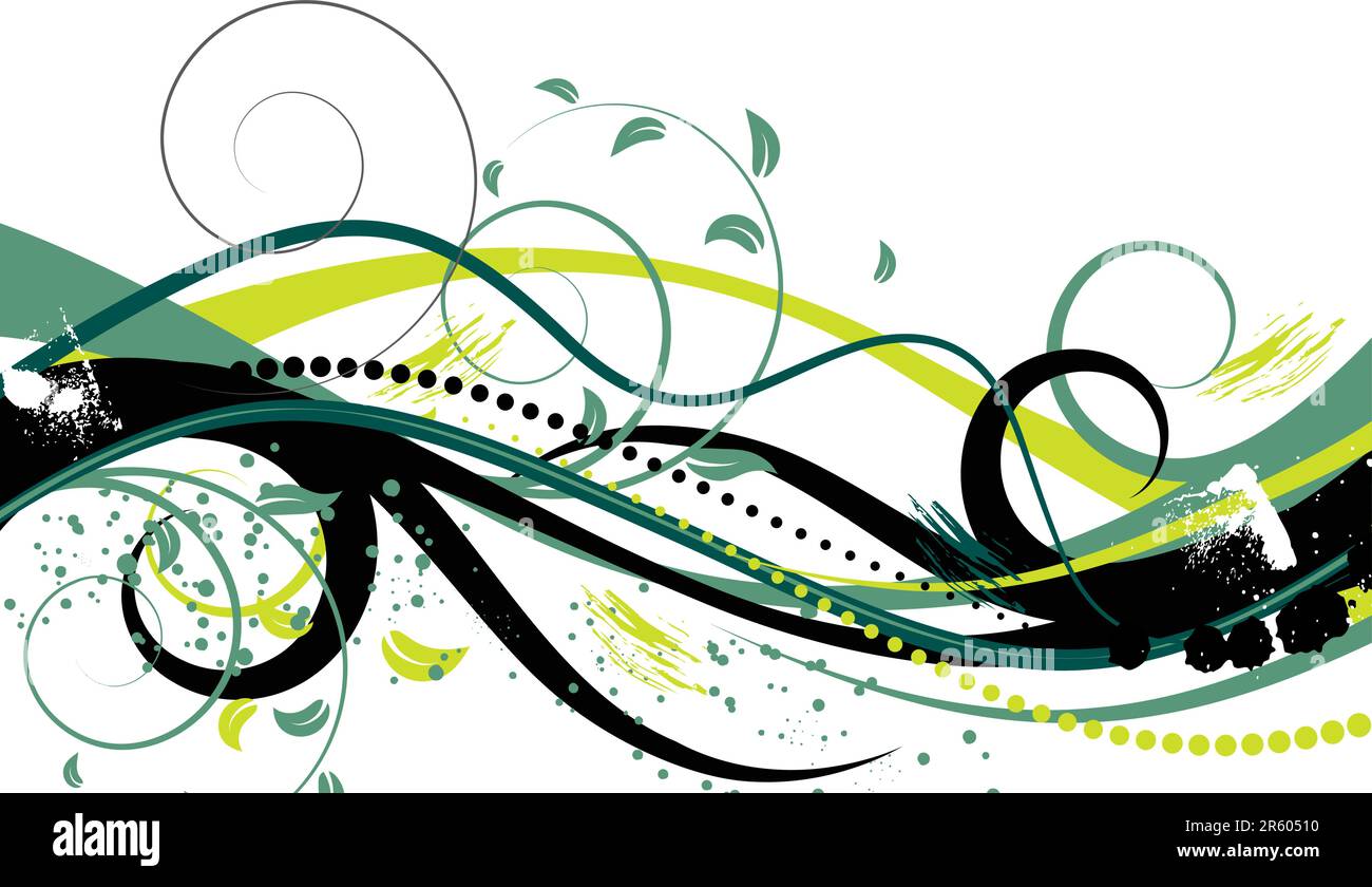 Vector illustration for design Stock Vector Image & Art - Alamy
