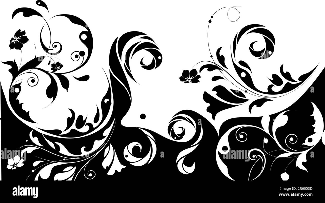 Vector Illustration For Design Stock Vector Image Art Alamy