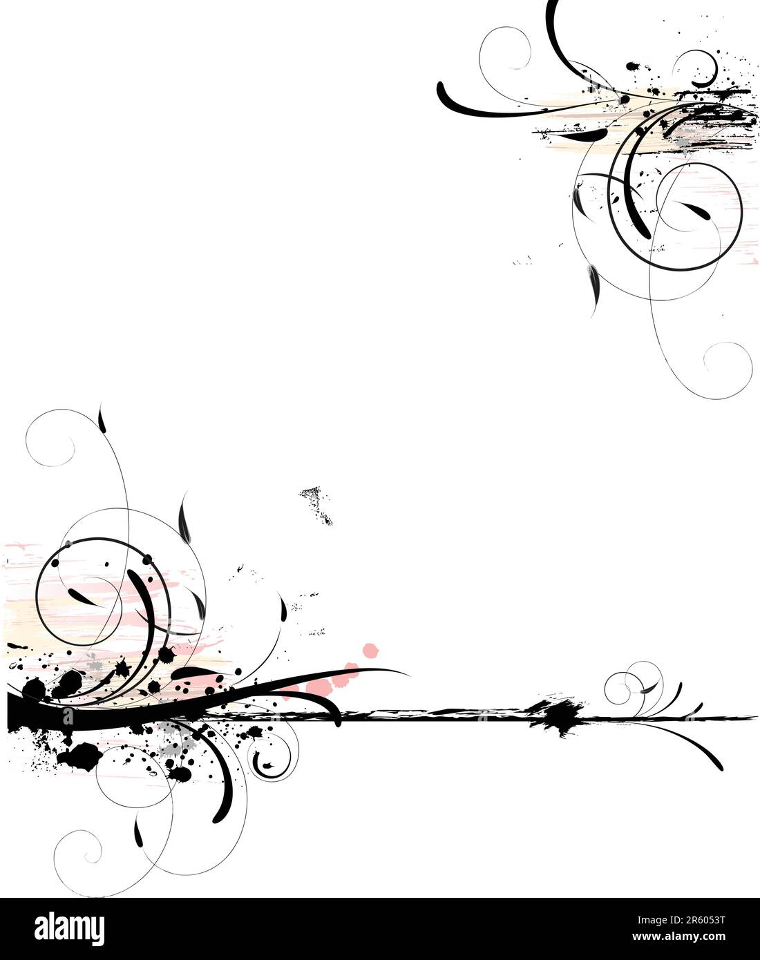 Vector illustration for design Stock Vector Image & Art - Alamy