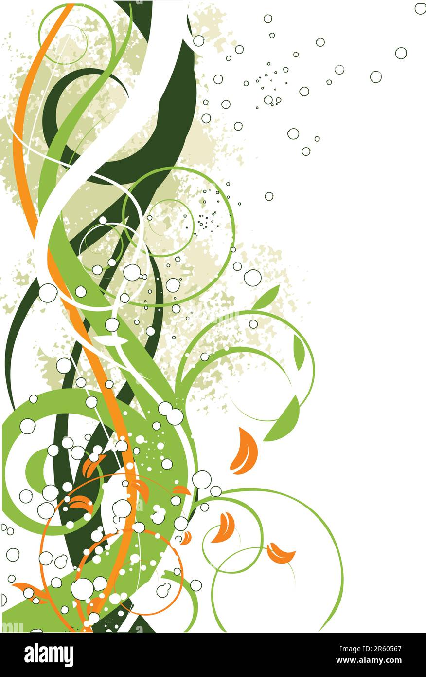 Vector illustration for design Stock Vector Image & Art - Alamy