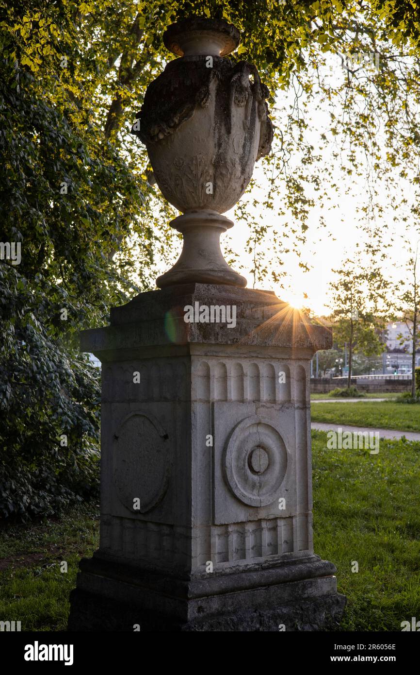 Besancon day trip hi-res stock photography and images - Alamy