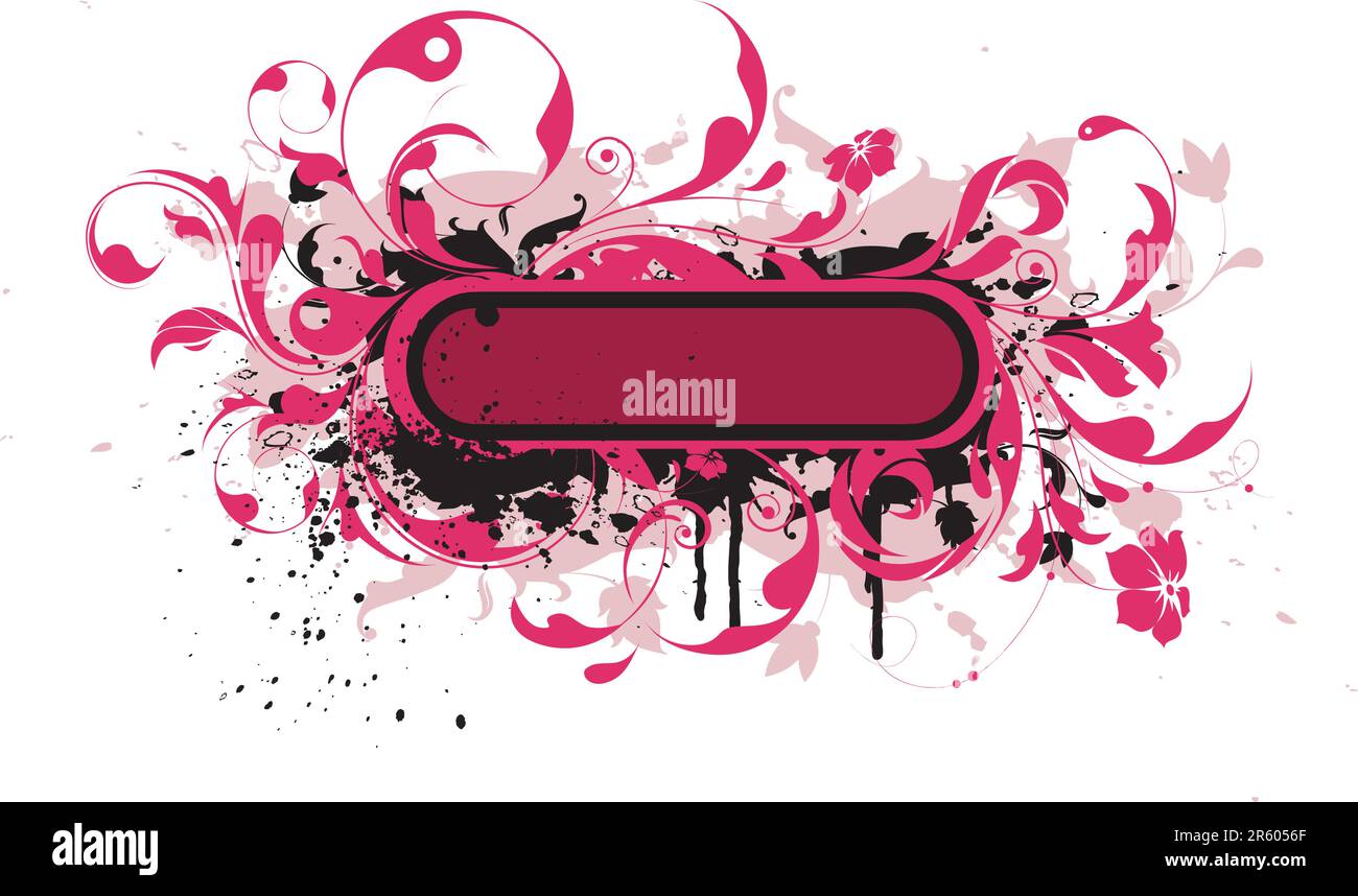 Vector illustration for design Stock Vector Image & Art - Alamy