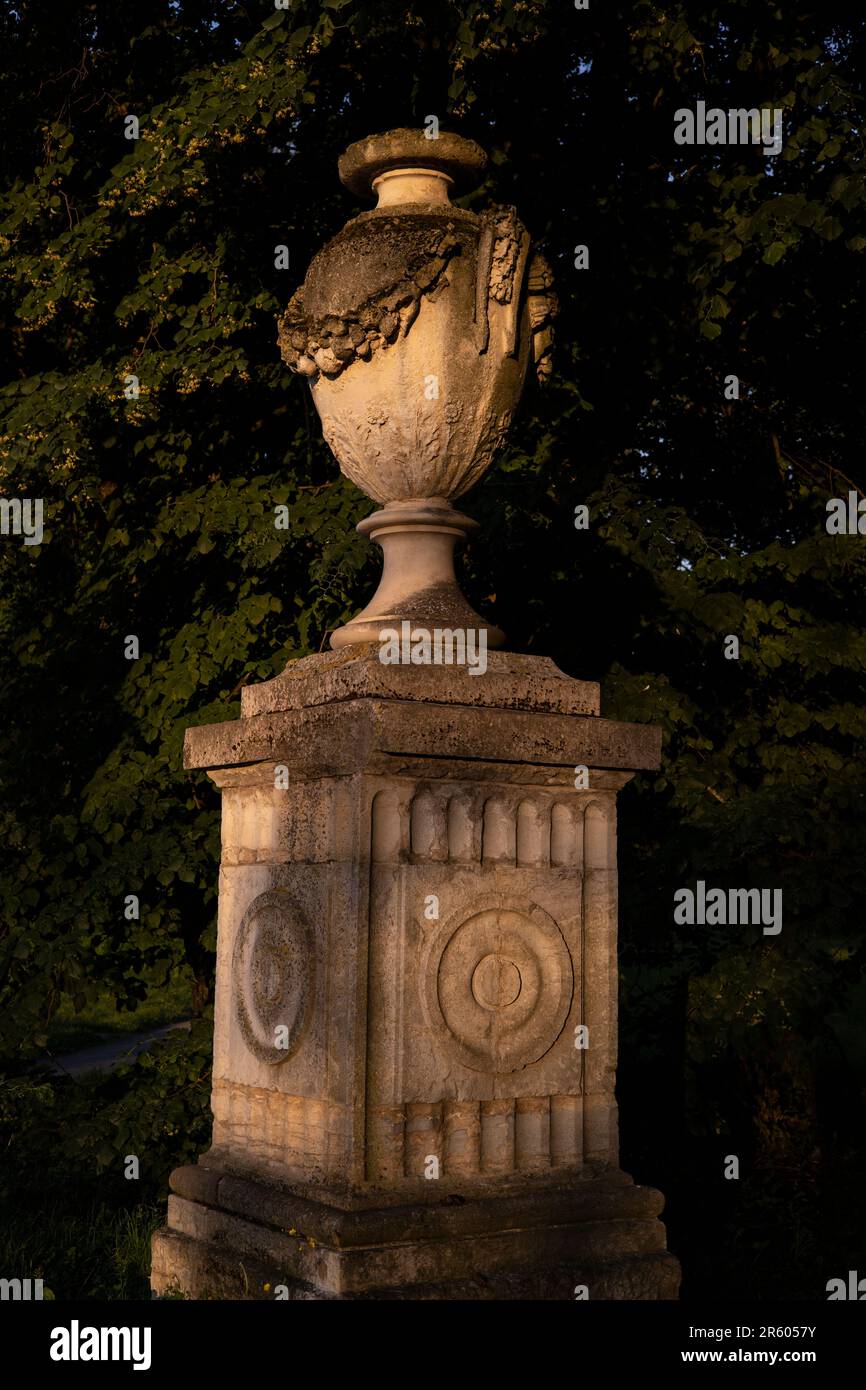 Besancon day trip hi-res stock photography and images - Alamy