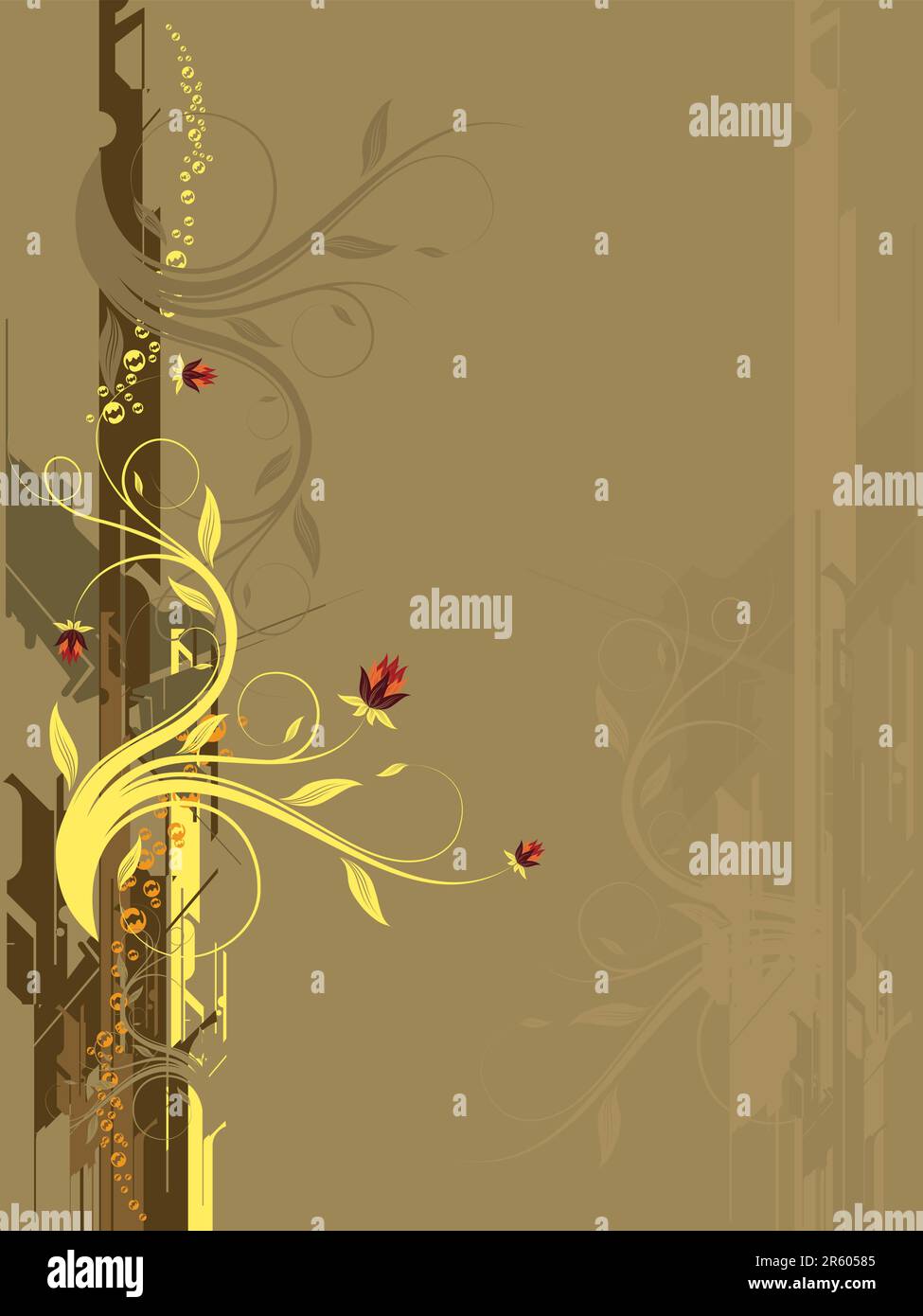 Mag design hi-res stock photography and images - Alamy