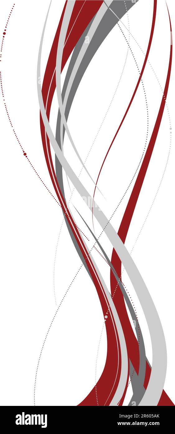 Vector illustration for design Stock Vector Image & Art - Alamy