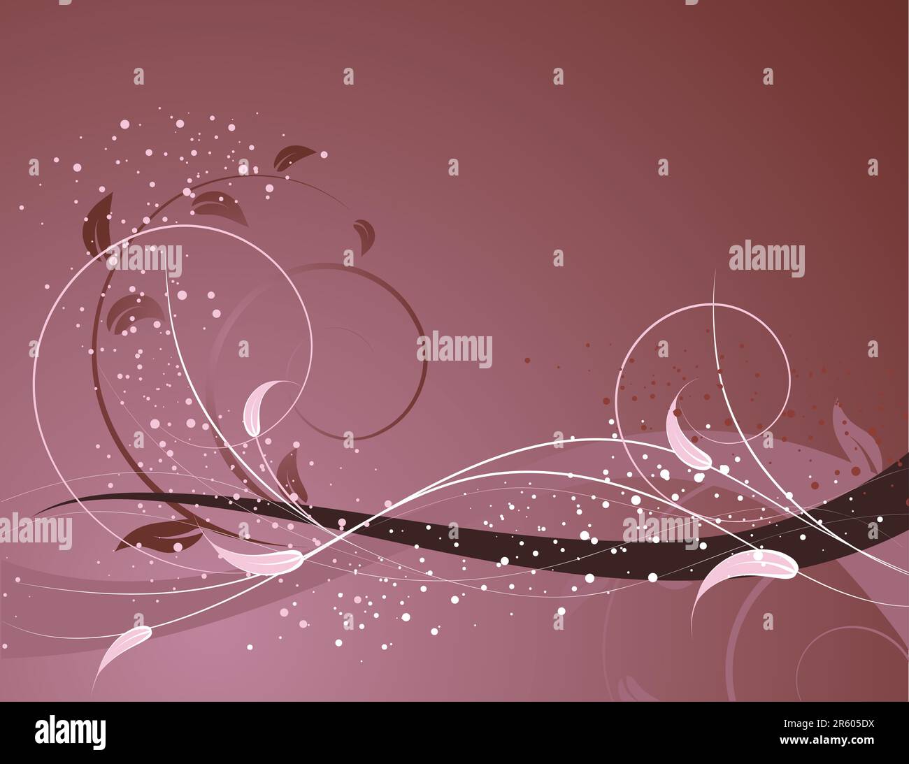 Vector illustration for design Stock Vector Image & Art - Alamy