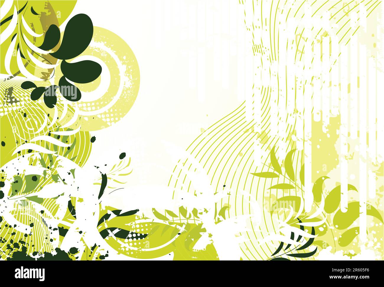 Vector illustration for design Stock Vector Image & Art - Alamy