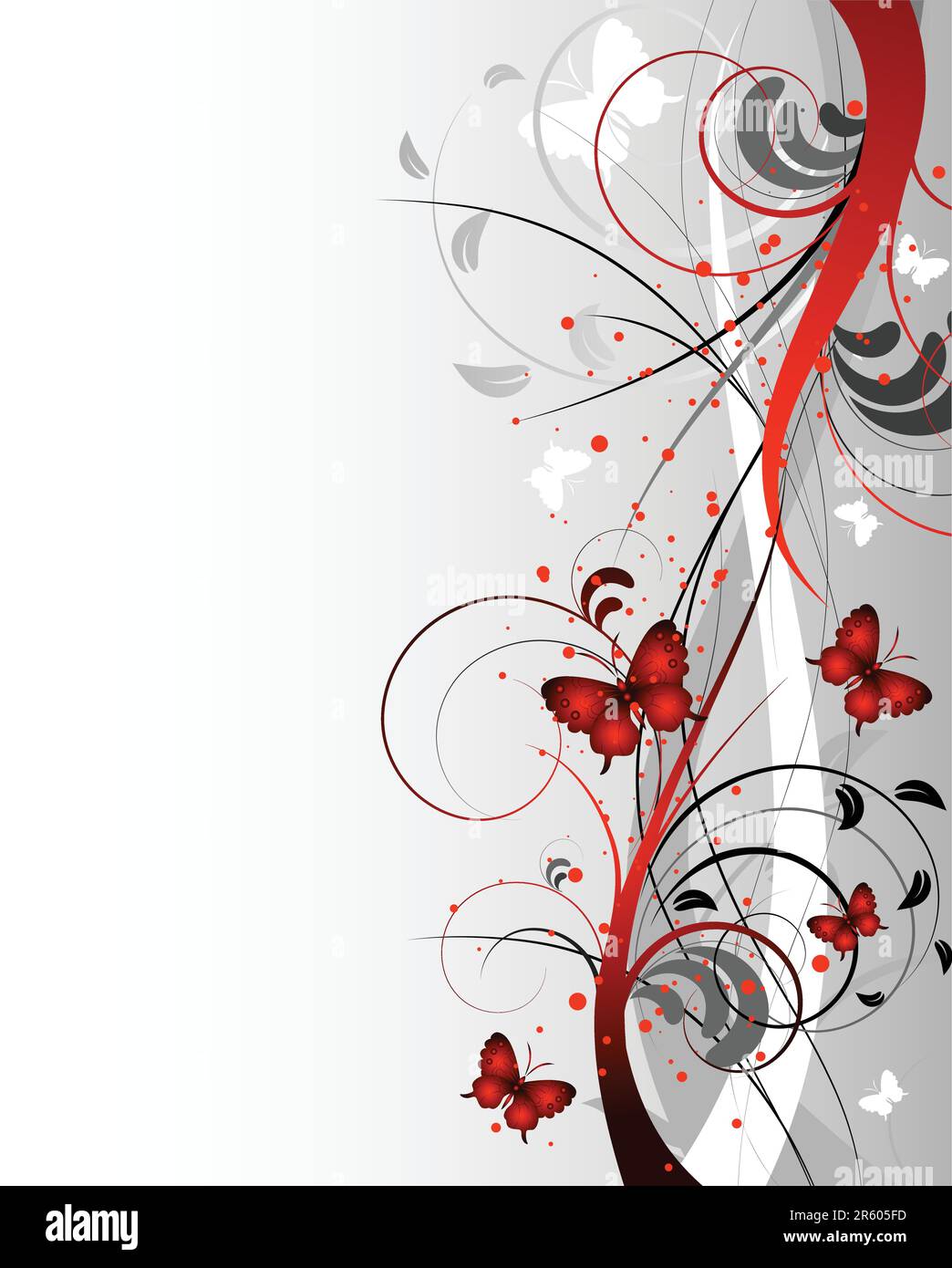 Vector illustration for design Stock Vector Image & Art - Alamy