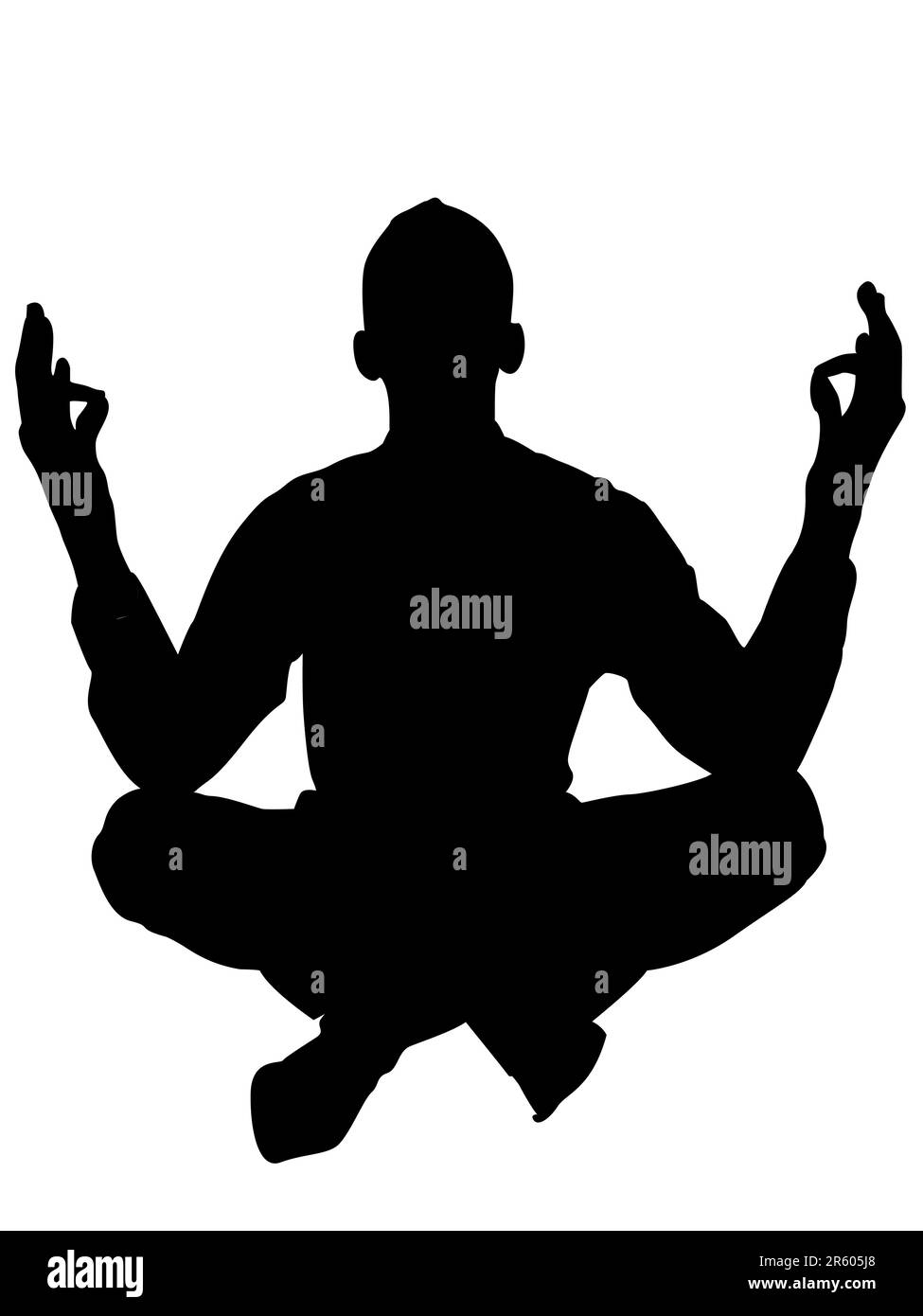 Good doing Black and White Stock Photos & Images - Alamy