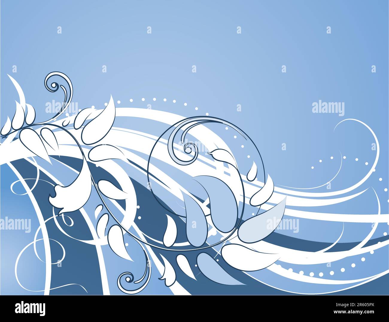 Vector illustration for design Stock Vector Image & Art - Alamy