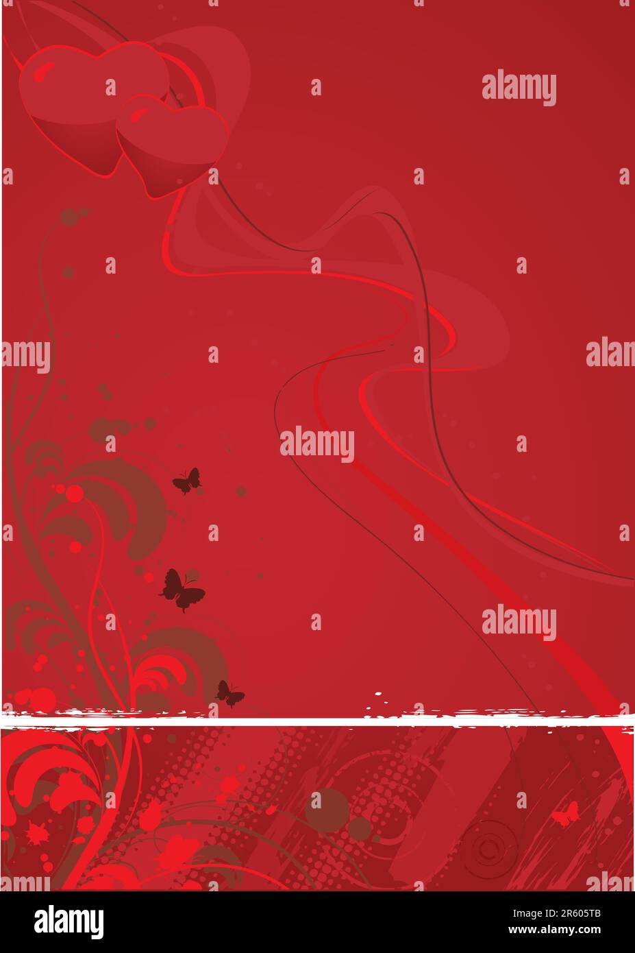 Vector illustration for design Stock Vector Image & Art - Alamy