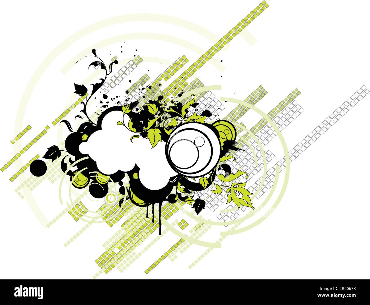 Vector illustration for design Stock Vector Image & Art - Alamy