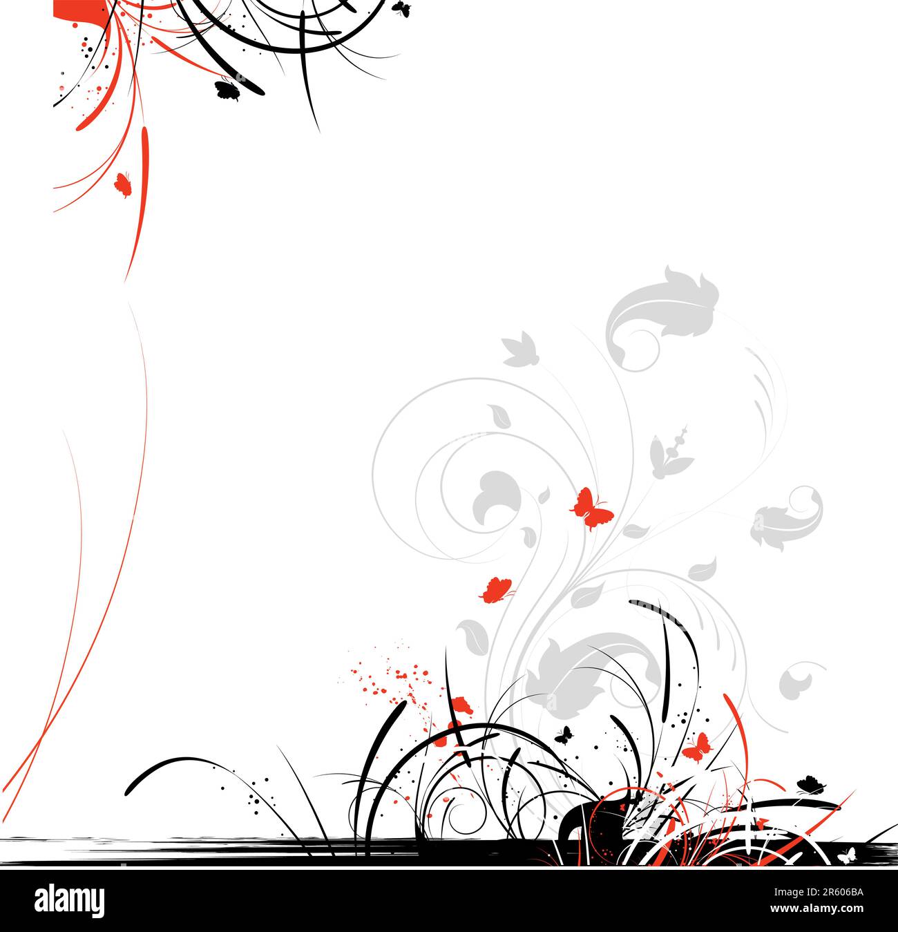 Vector illustration for design Stock Vector Image & Art - Alamy