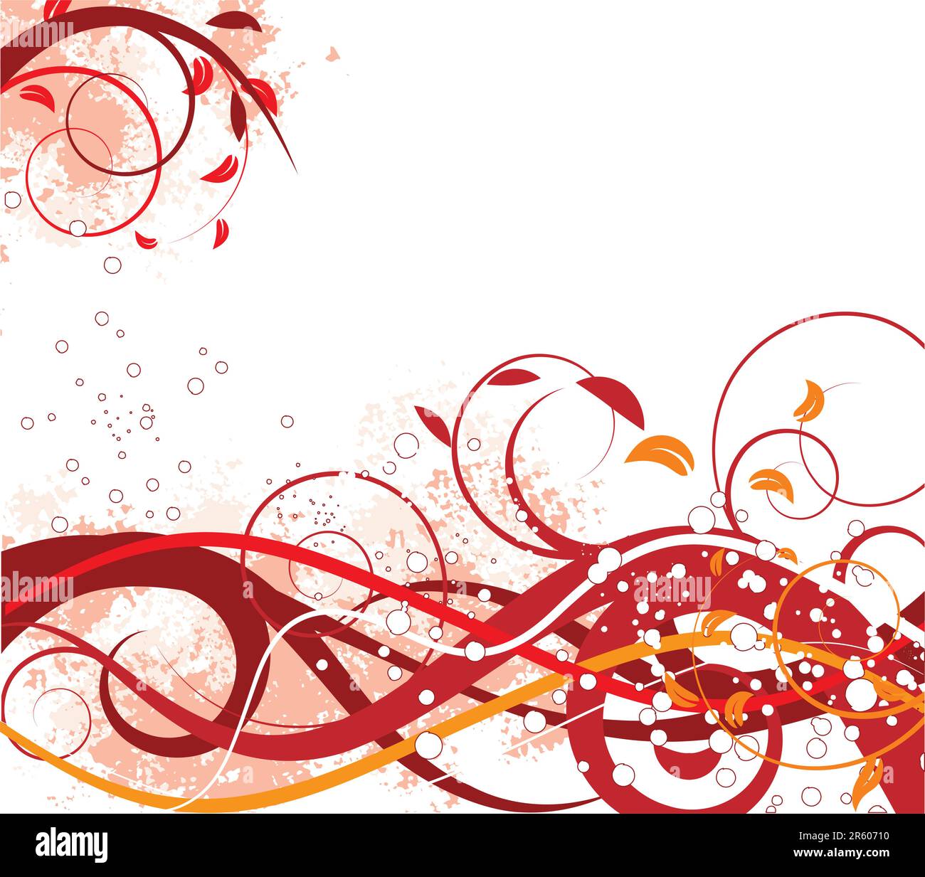 Vector illustration for design Stock Vector Image & Art - Alamy