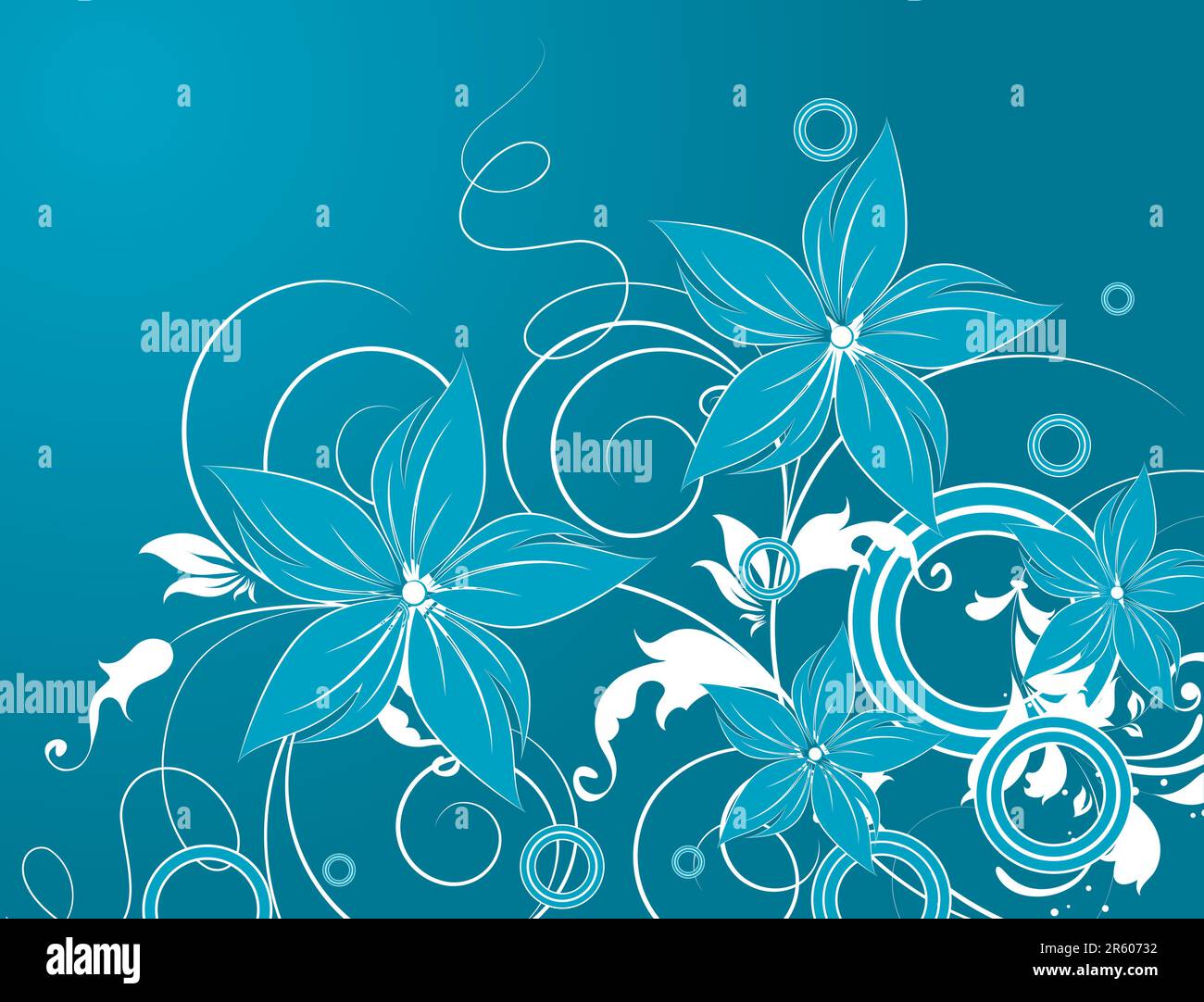 Abstract vector illustration Stock Vector Image & Art - Alamy