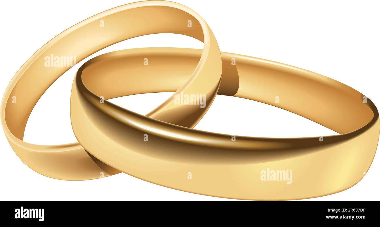 blend and gradient only - no mesh or transparency Stock Vector Image ...