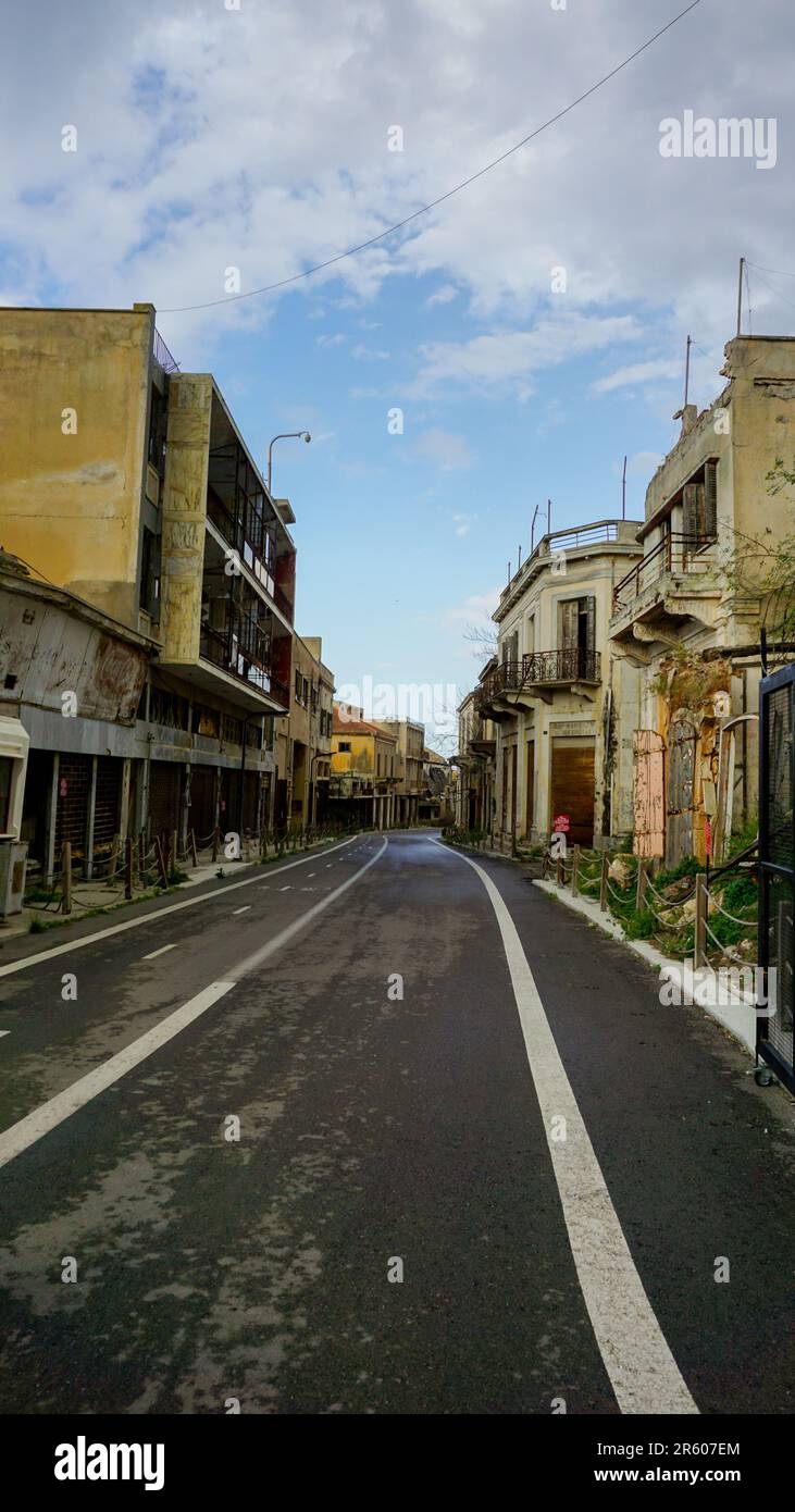 Maras beach hi-res stock photography and images - Alamy