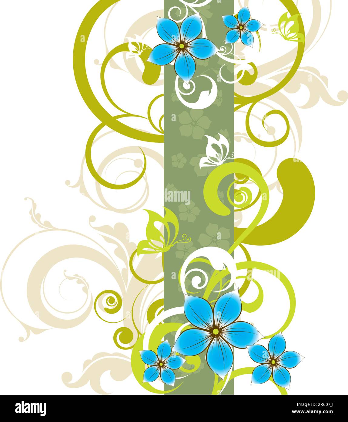 Suits you well Stock Vector Images - Alamy