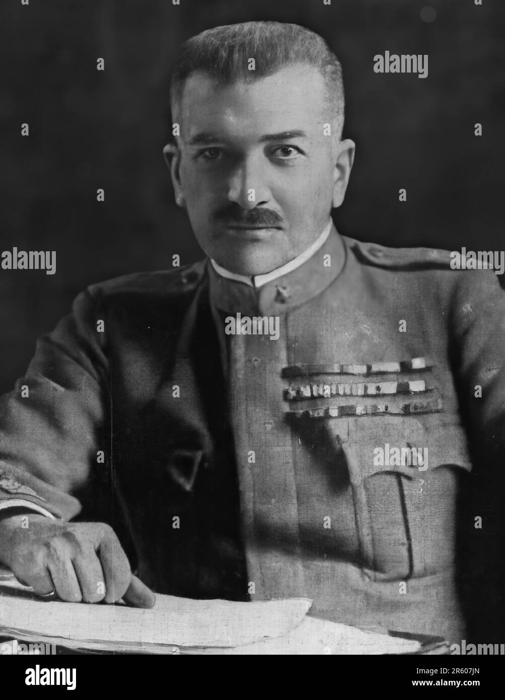 Historical international italian celebrities hi-res stock photography ...