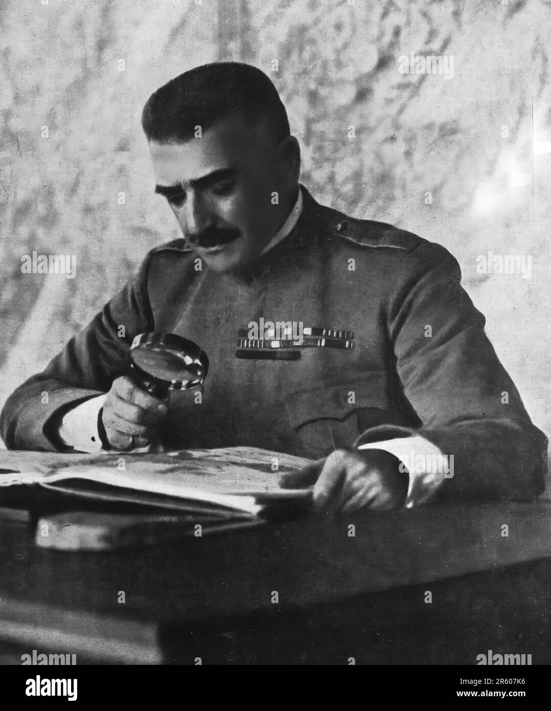 Italian uniforms hi-res stock photography and images - Alamy