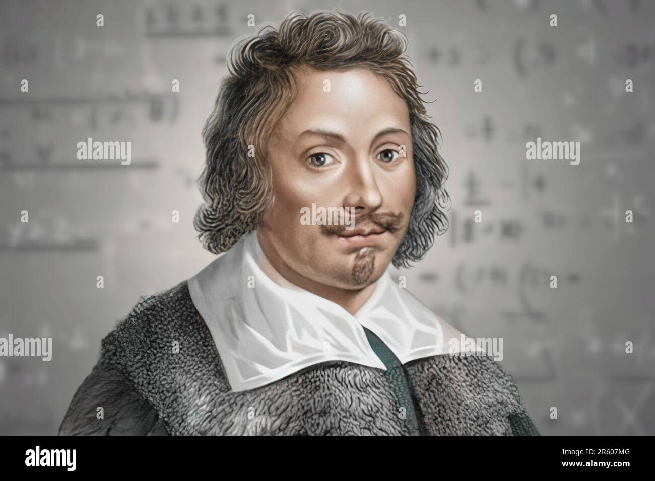 Was an italian mathematician hi-res stock photography and images - Alamy
