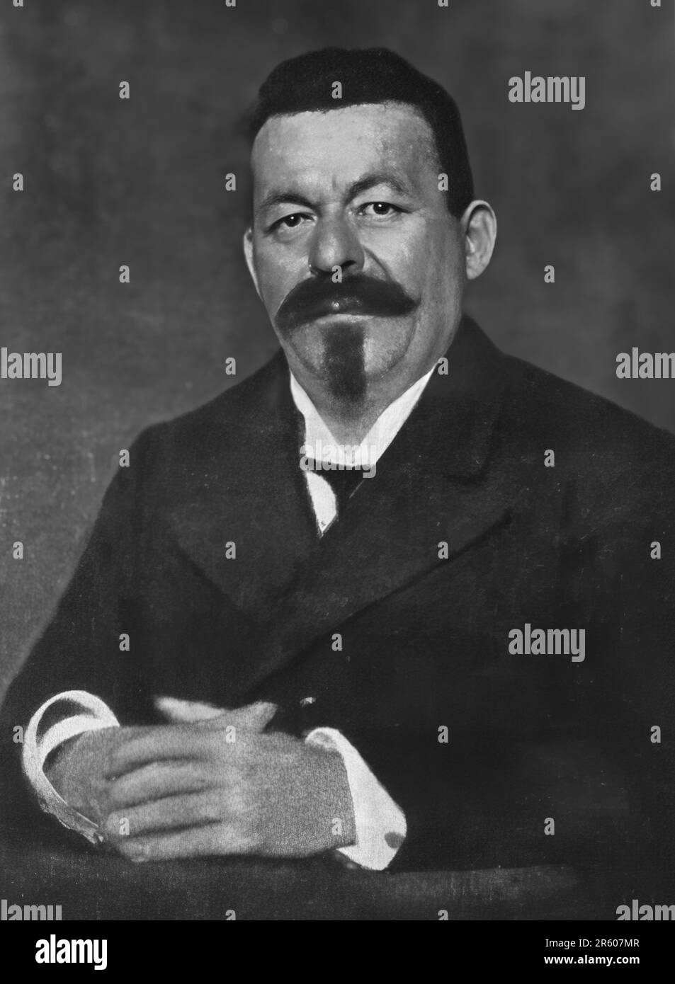 Friedrich Ebert was a German politician who became the first president ... Friedrich Ebert was a German politician who became the first president ...