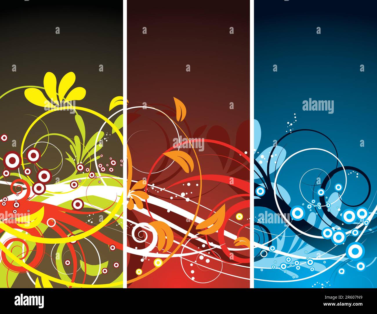 Vector illustration for design Stock Vector Image & Art - Alamy