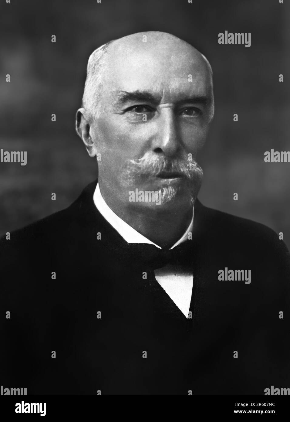 Italian industrialization hi-res stock photography and images - Alamy