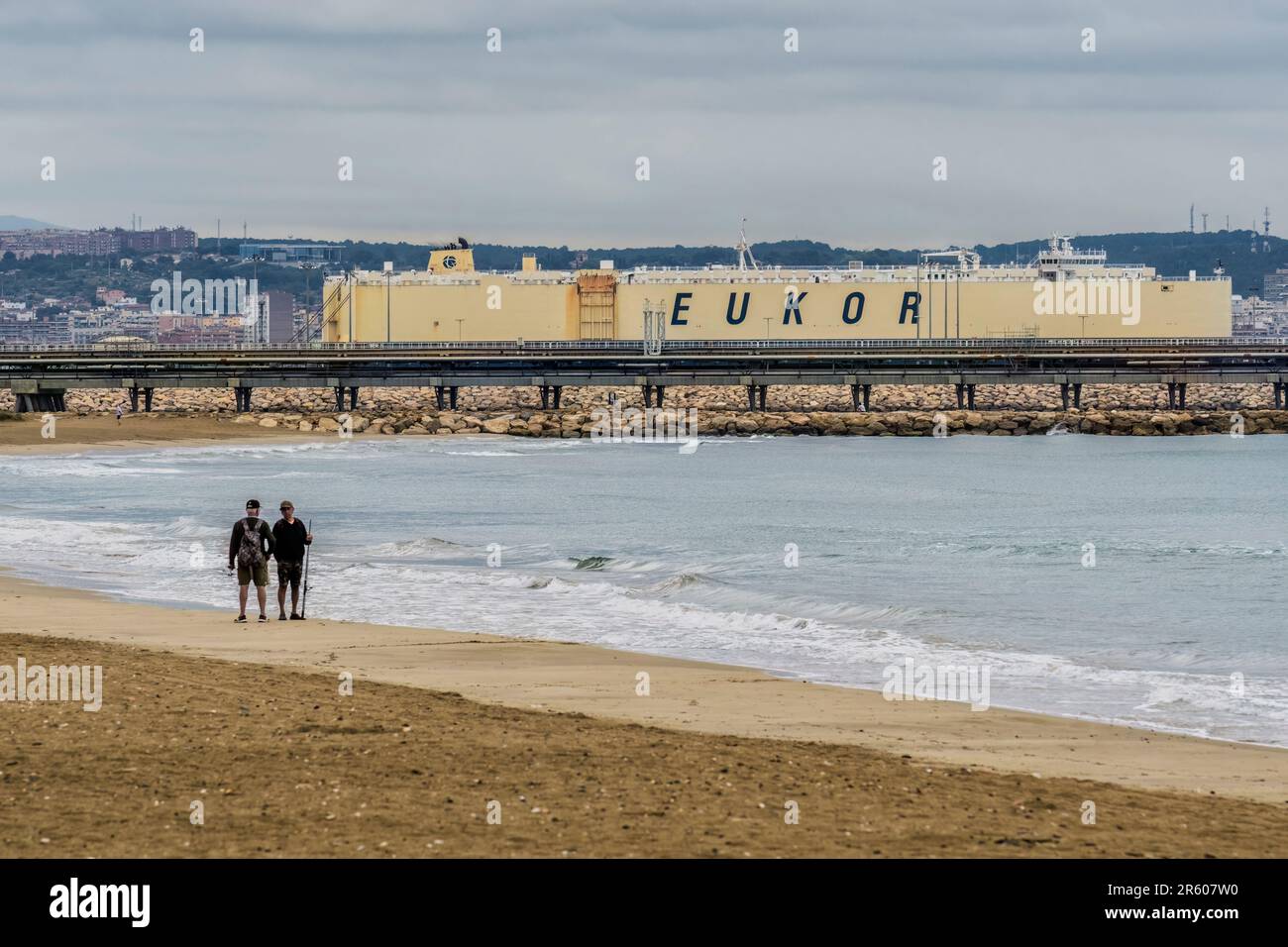 Korea words hi-res stock photography and images - Alamy