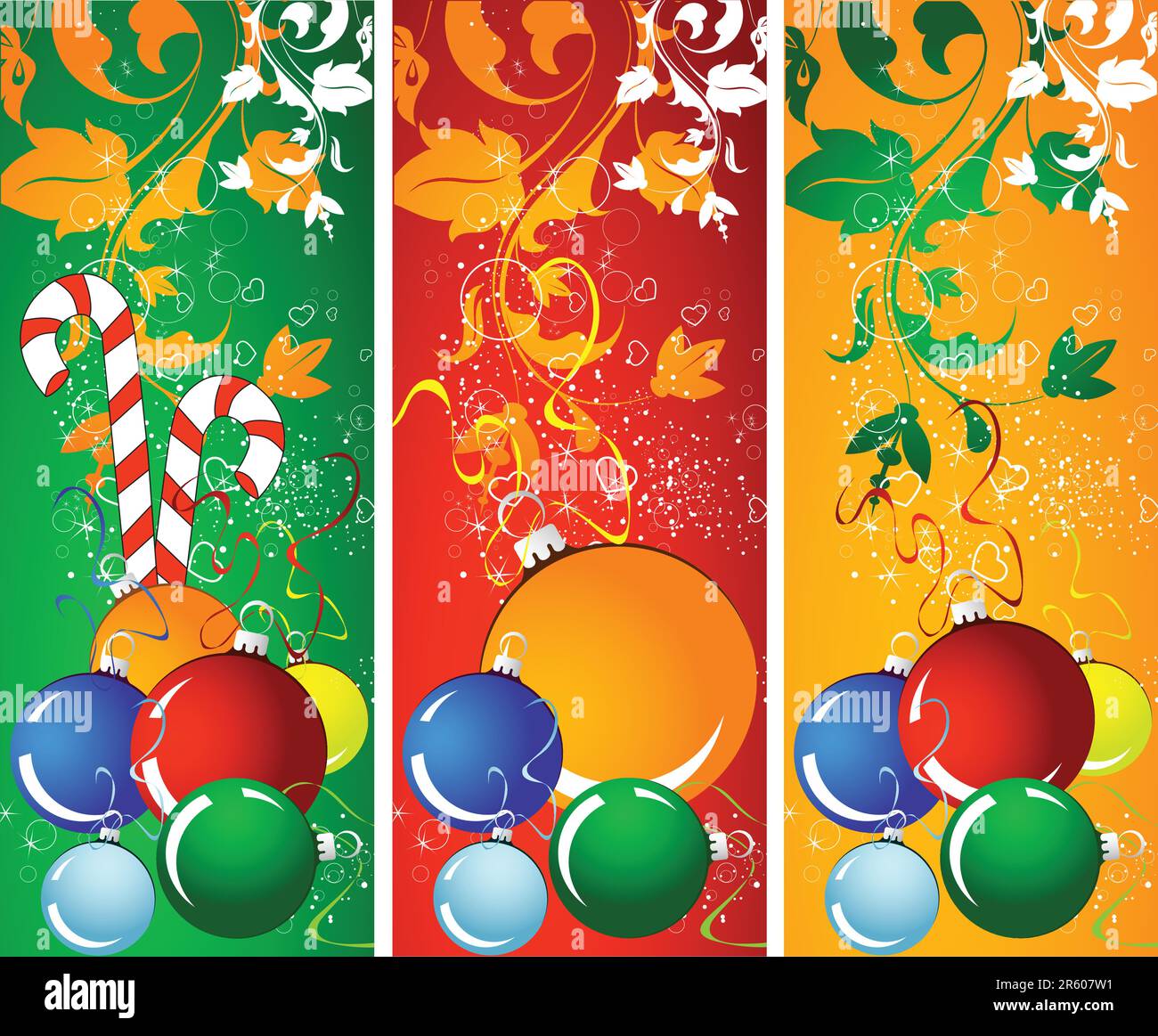 Vector illustration for design Stock Vector Image & Art - Alamy