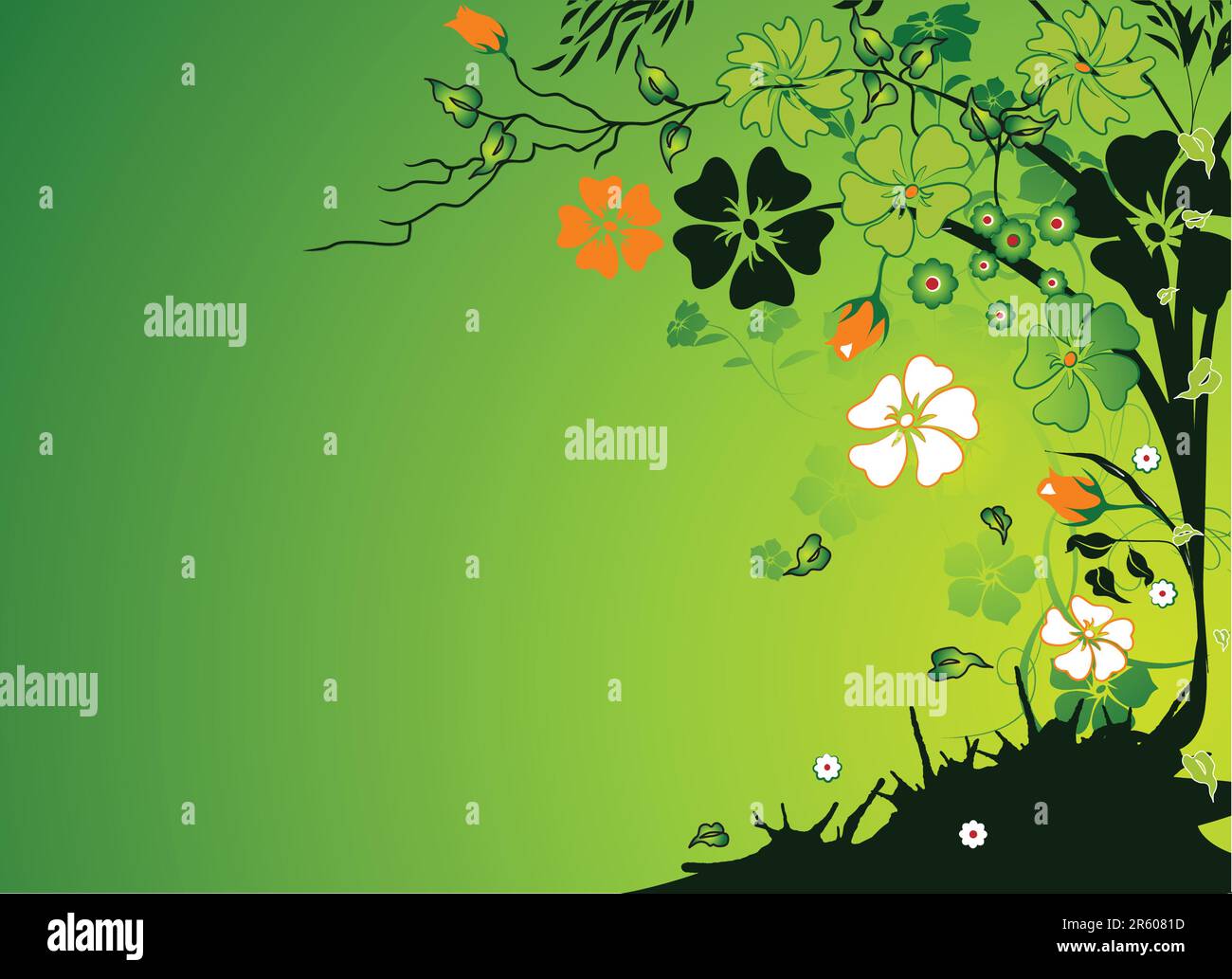 Vector illustration for design Stock Vector Image & Art - Alamy