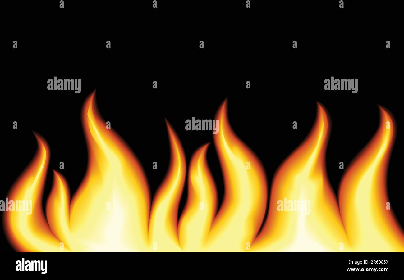 Car pattern flame hi-res stock photography and images - Alamy