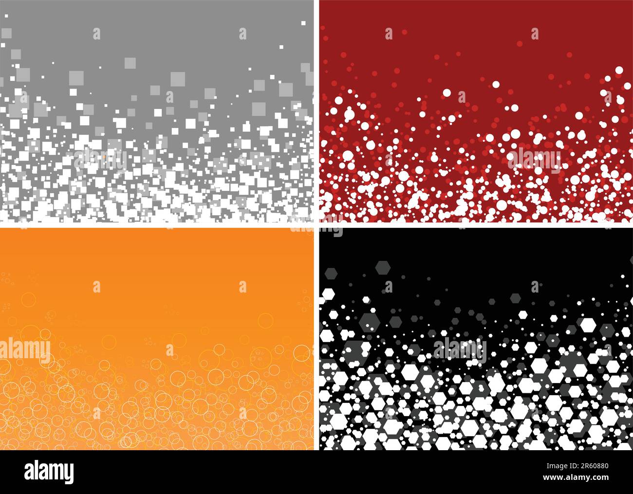 Vector illustration for design Stock Vector Image & Art - Alamy