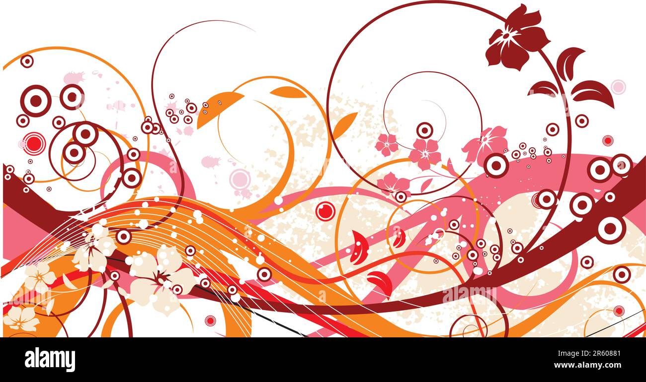 Vector illustration for design Stock Vector Image & Art - Alamy