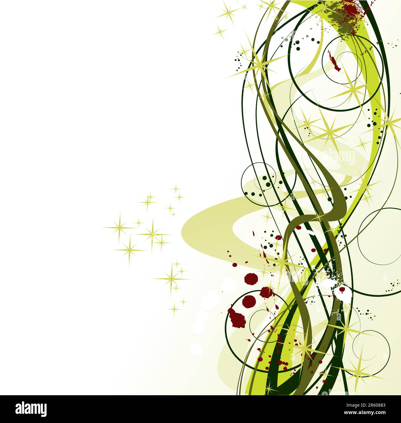 Vector Illustration For Design Stock Vector Image Art Alamy