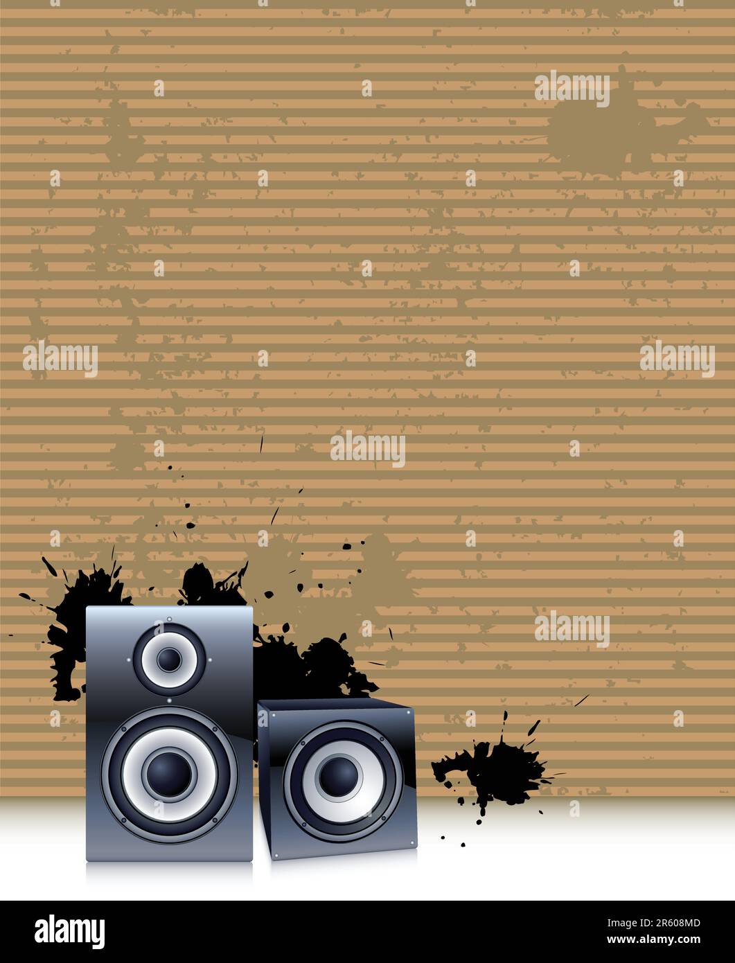 Rgb technology Stock Vector Images - Alamy