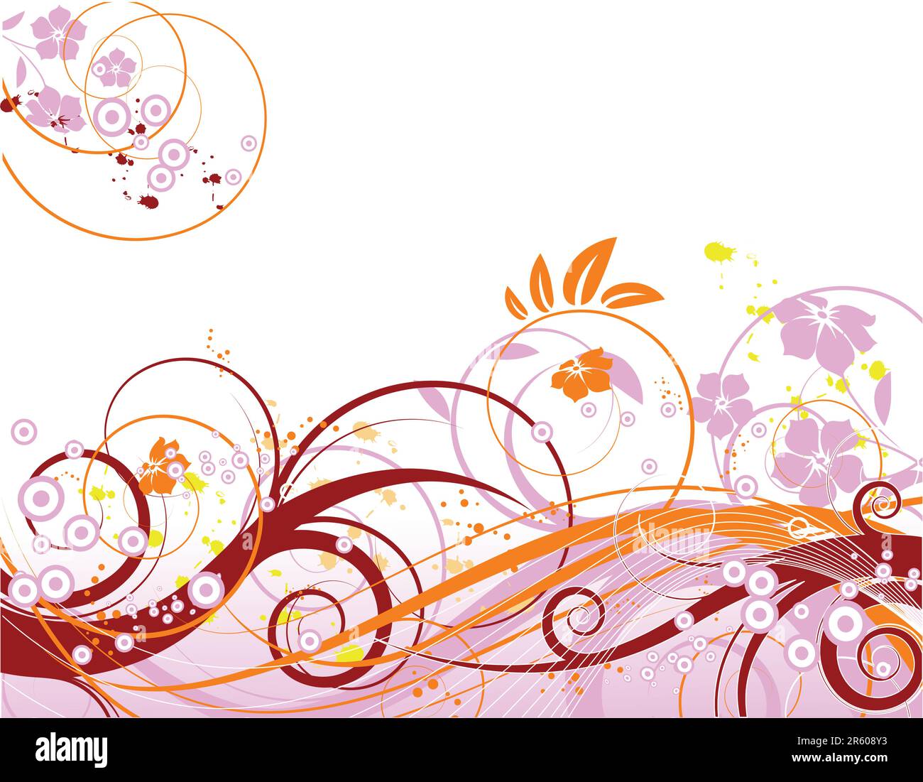 Vector illustration for design Stock Vector Image & Art - Alamy