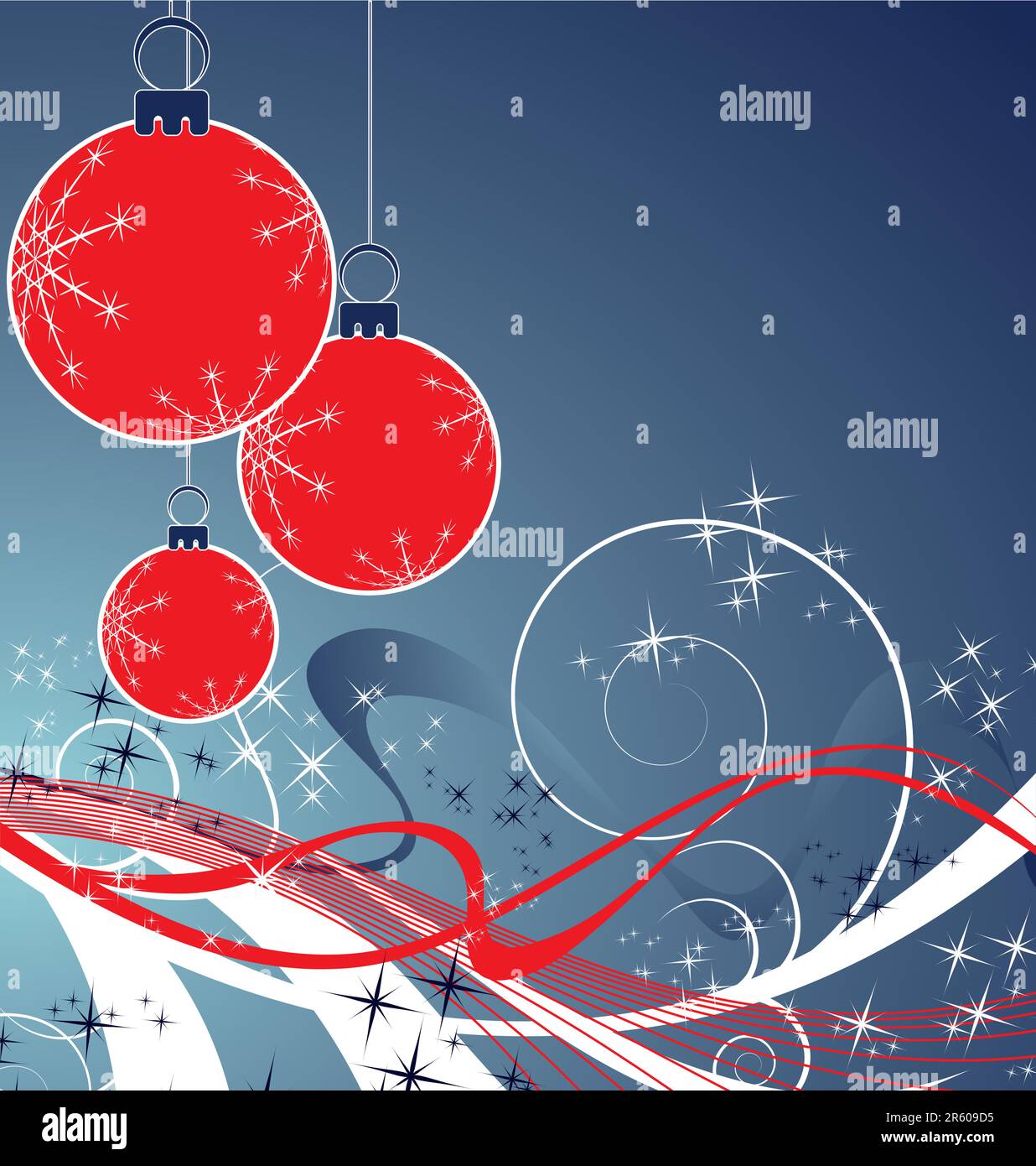 Vector illustration for design Stock Vector Image & Art - Alamy