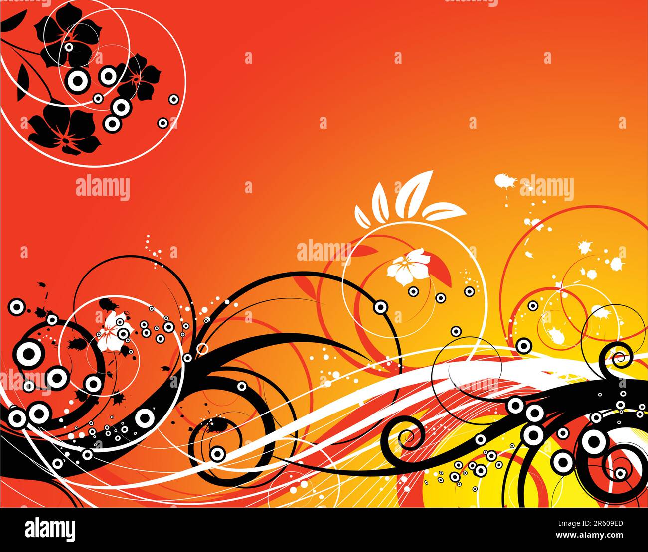 Vector illustration for design Stock Vector Image & Art - Alamy