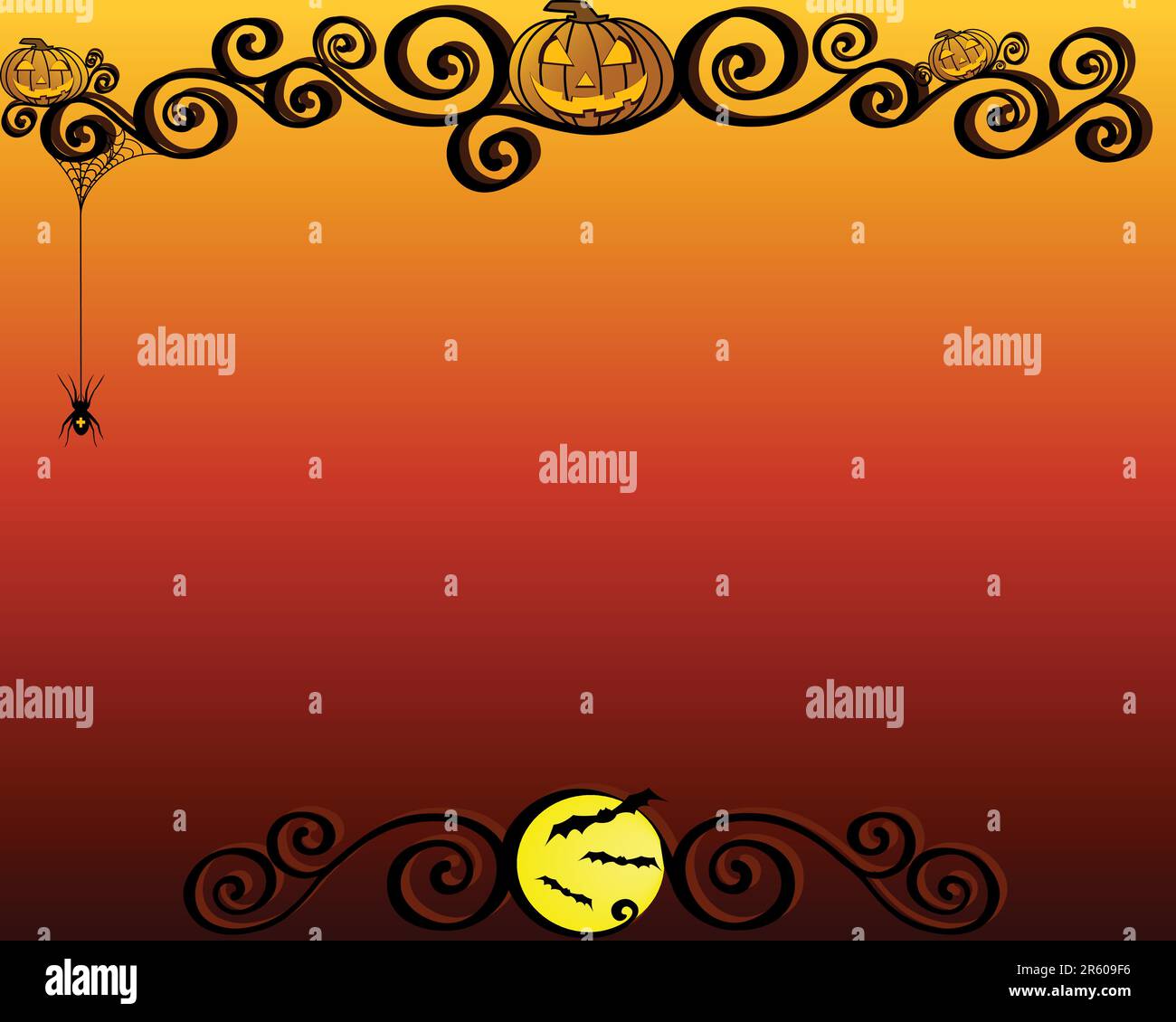 Render computer colorful Stock Vector Images - Alamy