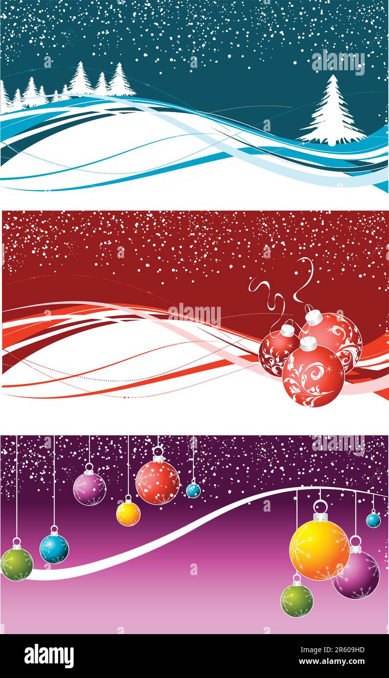 Vector illustration for design Stock Vector Image & Art - Alamy