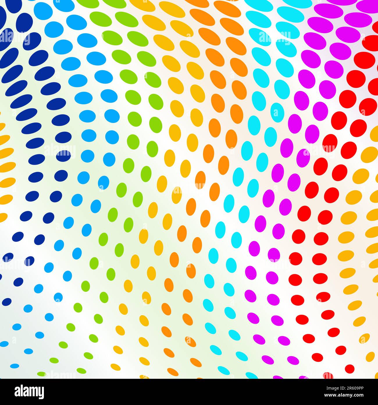 Round protrusion Stock Vector Images - Alamy