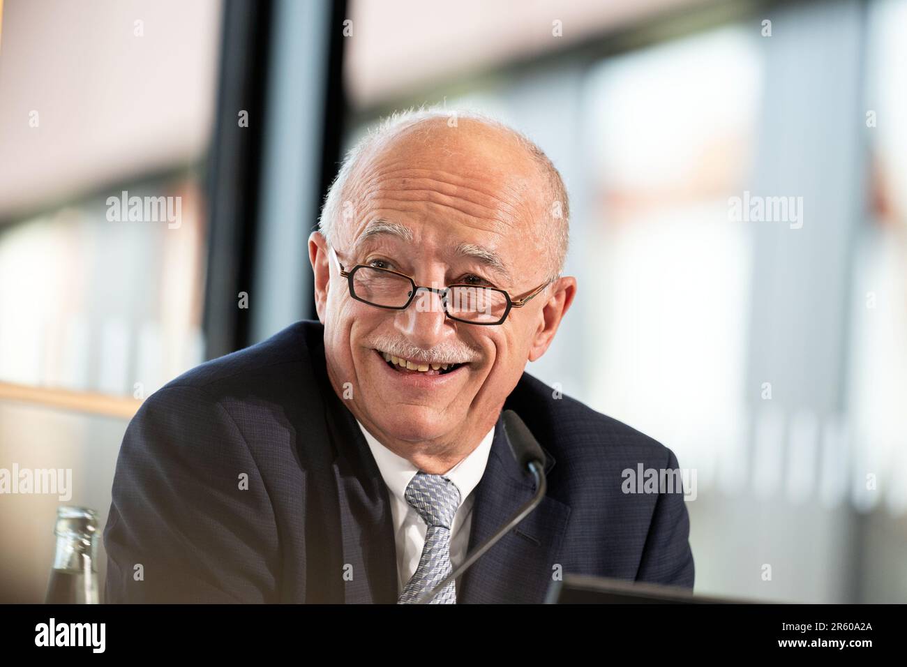 Bernd rupp hi-res stock photography and images - Alamy